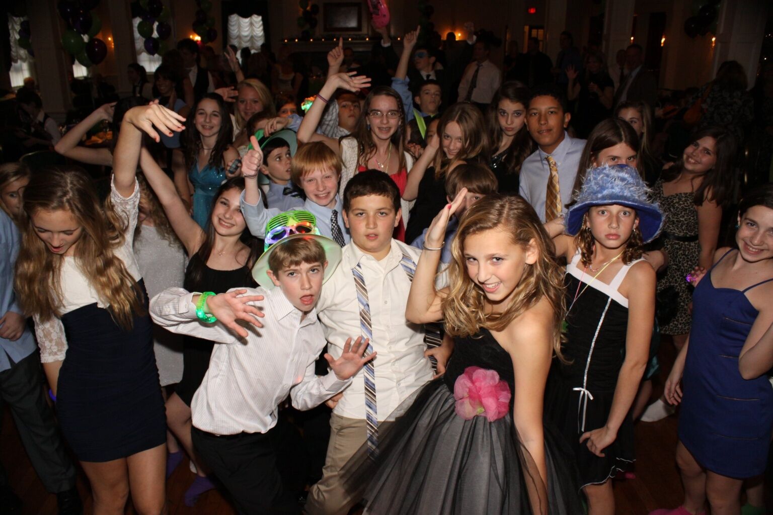 What is Bar Mitzvah Definition & its Meaning?